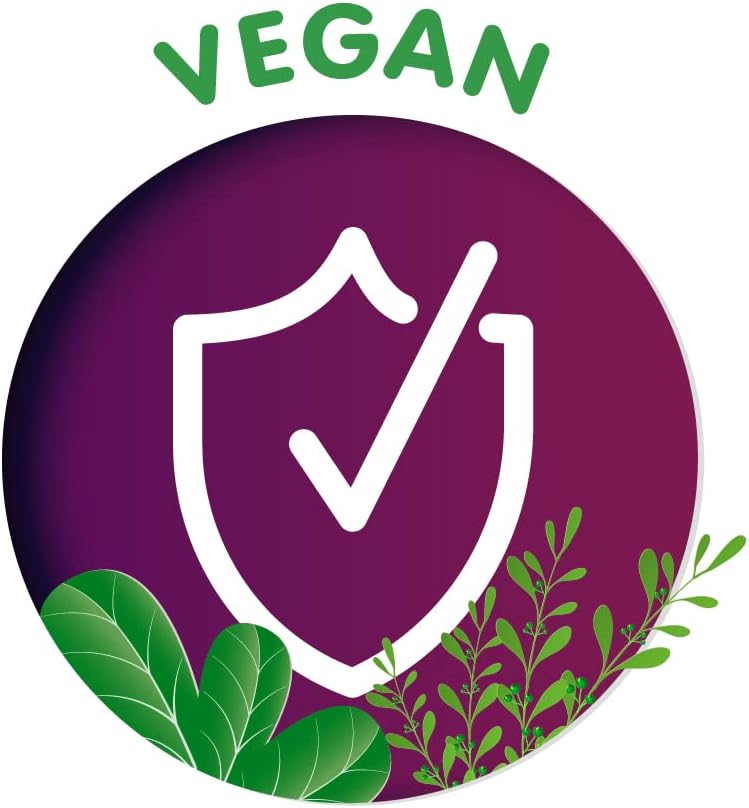 Cranimals Original | Natural Pet Foods