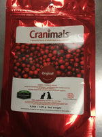 Cranimals Original (NEW) | Natural Pet Foods