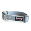 Smoochy Poochy Adjustable Collars Medium | Natural Pet Foods